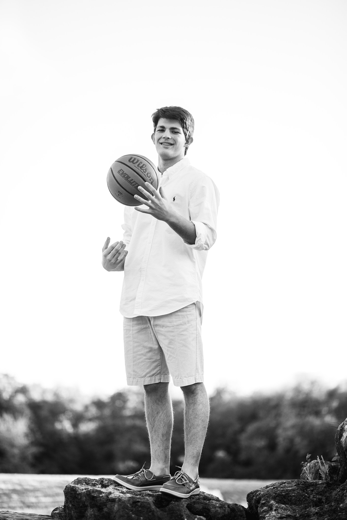 What do I wear to my Senior Portraits? Senior Guy Wardrobe Edition ...