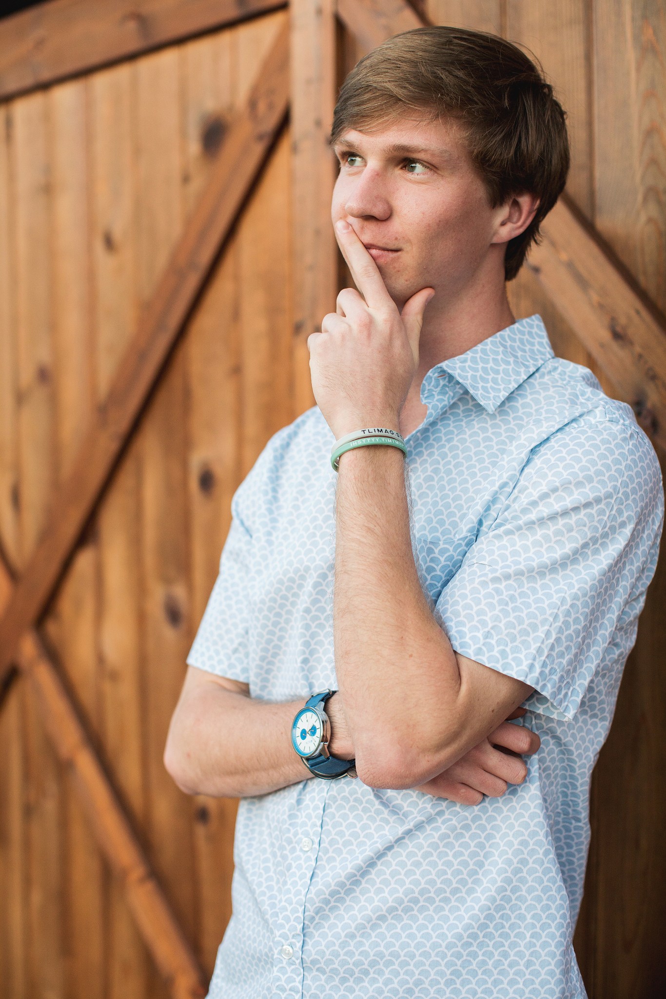What do I wear to my Senior Portraits? Senior Guy Wardrobe Edition ...