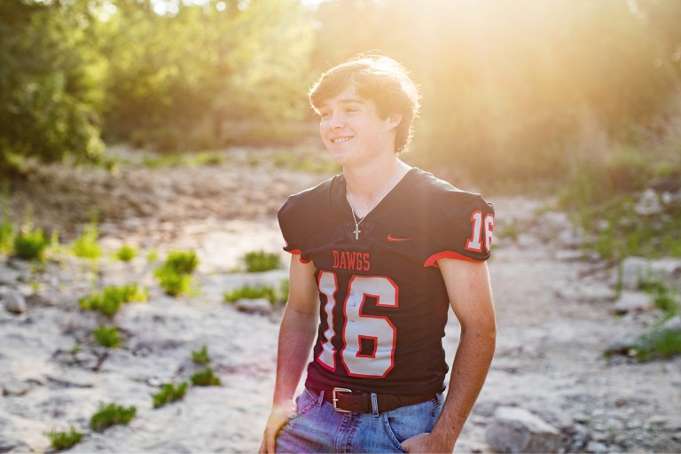 What do I wear to my Senior Portraits? Senior Guy Wardrobe Edition ...