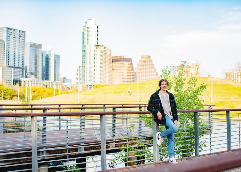 What do I wear to my Senior Portraits? Senior Guy Wardrobe Edition ...