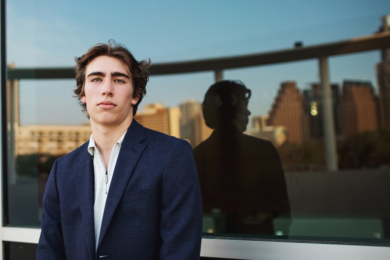 What do I wear to my Senior Portraits? Senior Guy Wardrobe Edition ...