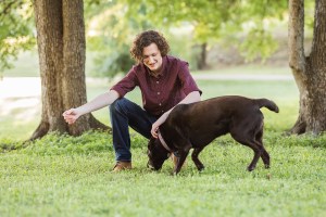 What do I wear to my Senior Portraits? Senior Guy Wardrobe Edition ...