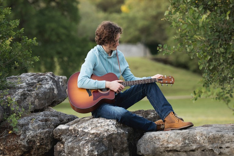 What do I wear to my Senior Portraits? Senior Guy Wardrobe Edition ...