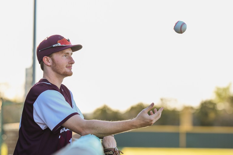 What do I wear to my Senior Portraits? Senior Guy Wardrobe Edition ...