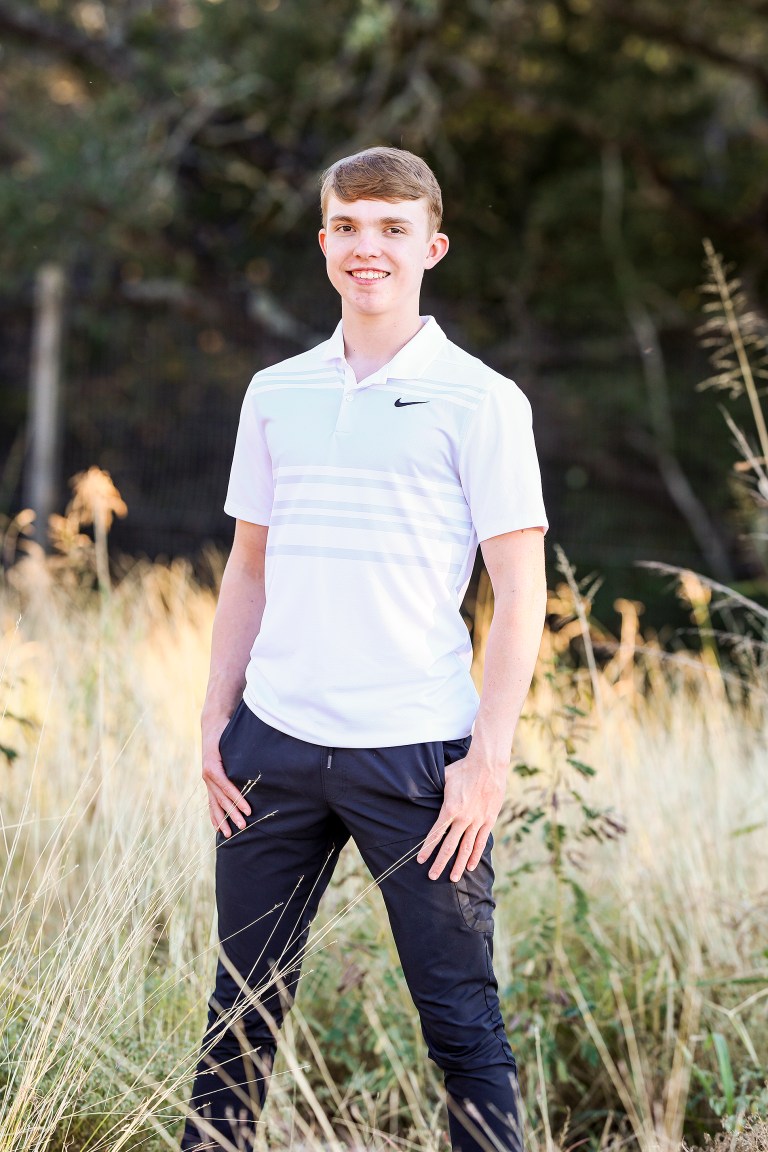 What do I wear to my Senior Portraits? Senior Guy Wardrobe Edition ...