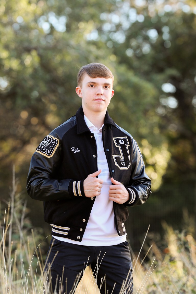 What do I wear to my Senior Portraits? Senior Guy Wardrobe Edition ...