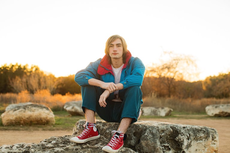 What do I wear to my Senior Portraits? Senior Guy Wardrobe Edition ...