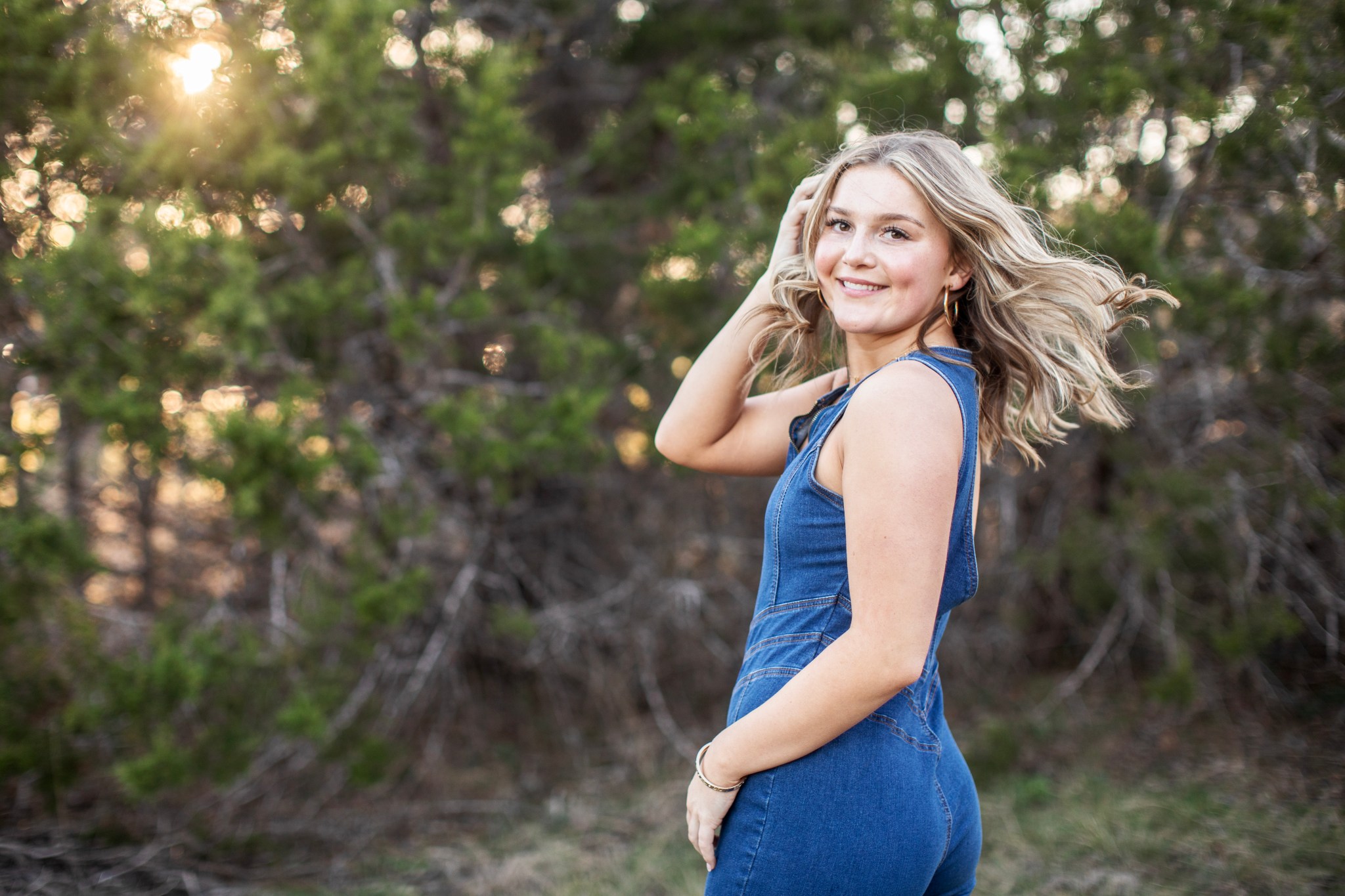 What do I wear to my Senior Portraits? Senior Guy Wardrobe Edition ...