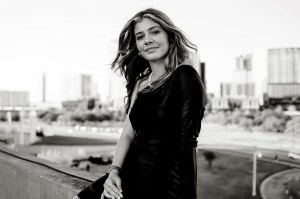 Austin Senior Portraits | Butler Park – Emily Cannata Photography: The Blog